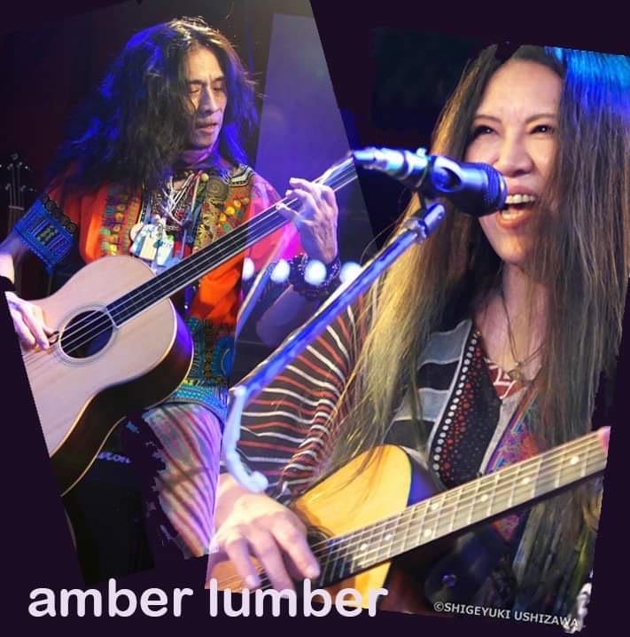 2023出演者 – OKASONIC