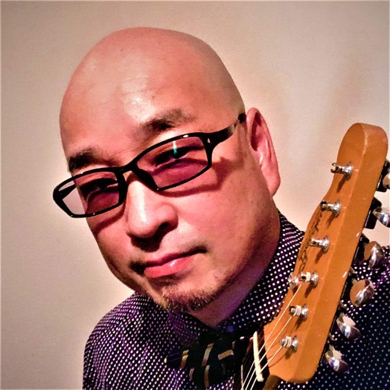 2025出演者 – OKASONIC