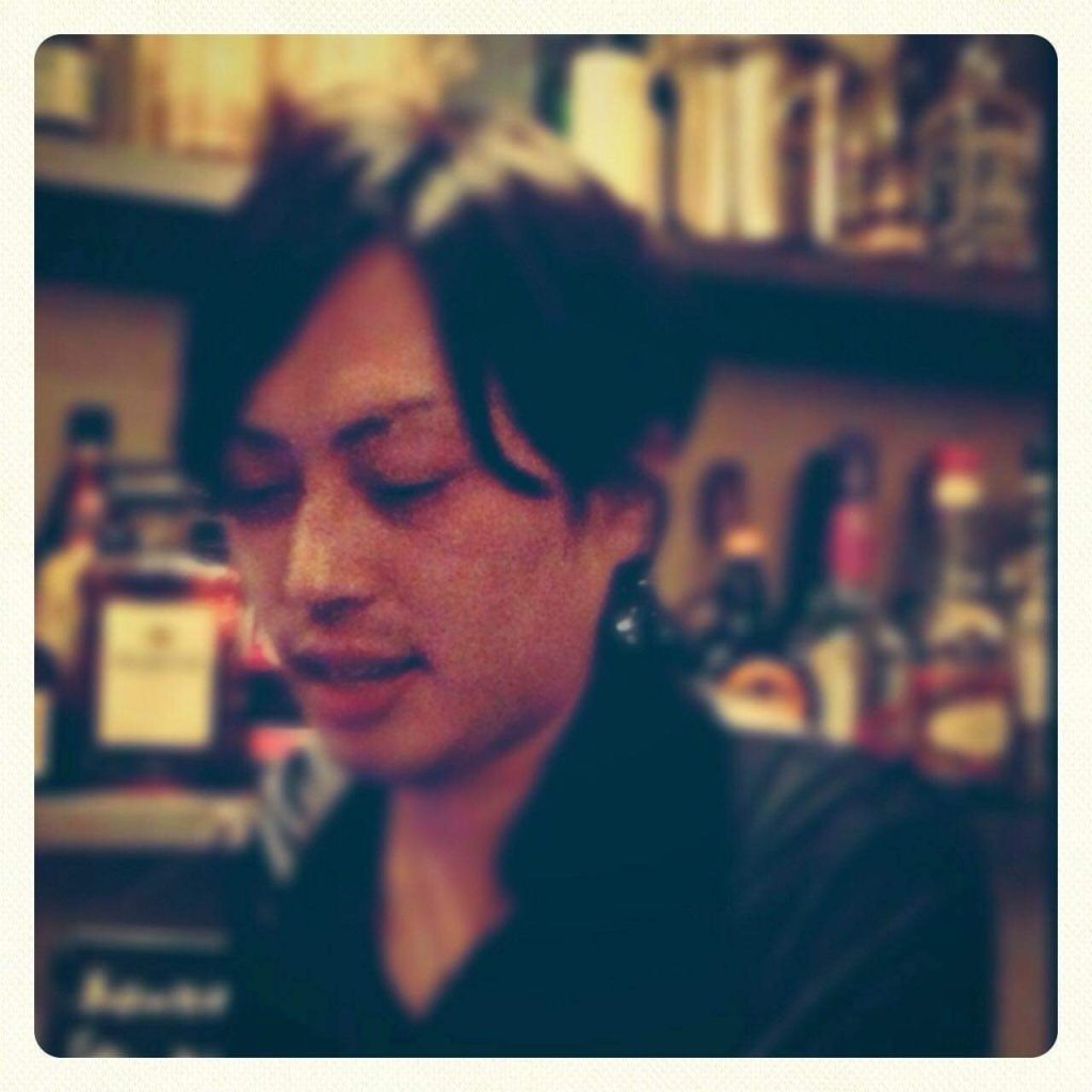 2025出演者 – OKASONIC